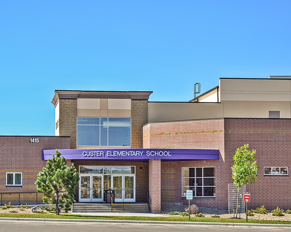 Education - Skyline Engineering Skyline Engineering