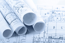 Skyline Engineering - MEP Engineers Skyline Engineering