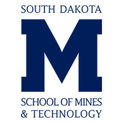 Education - Skyline Engineering Skyline Engineering